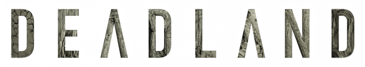 Deadland Movie | Now Available on Amazon Prime