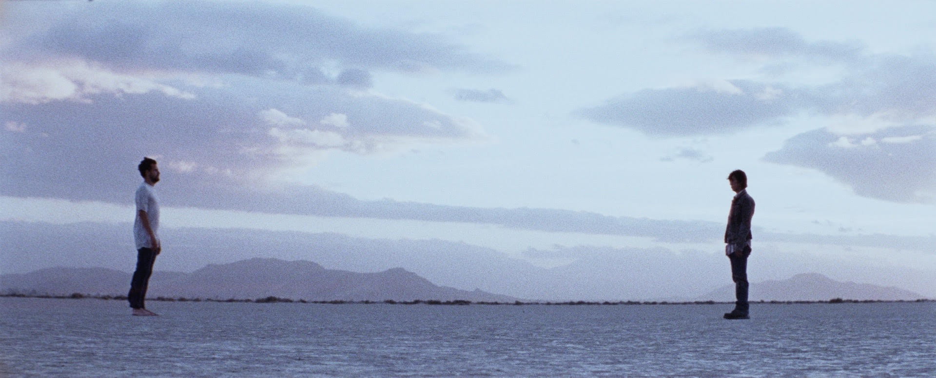 Deadland Movie | Now Available on Amazon Prime