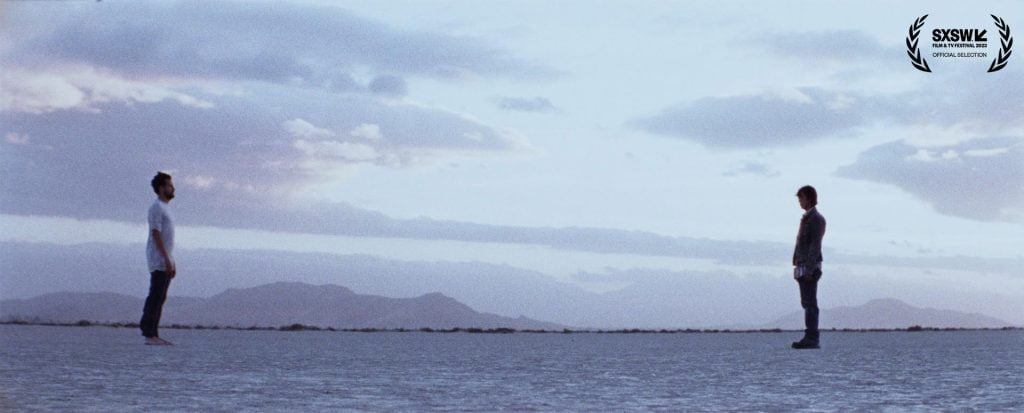 Deadland Movie | Now Available on Amazon Prime